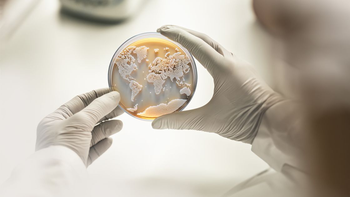 Contact – PlasmidFactory GmbH